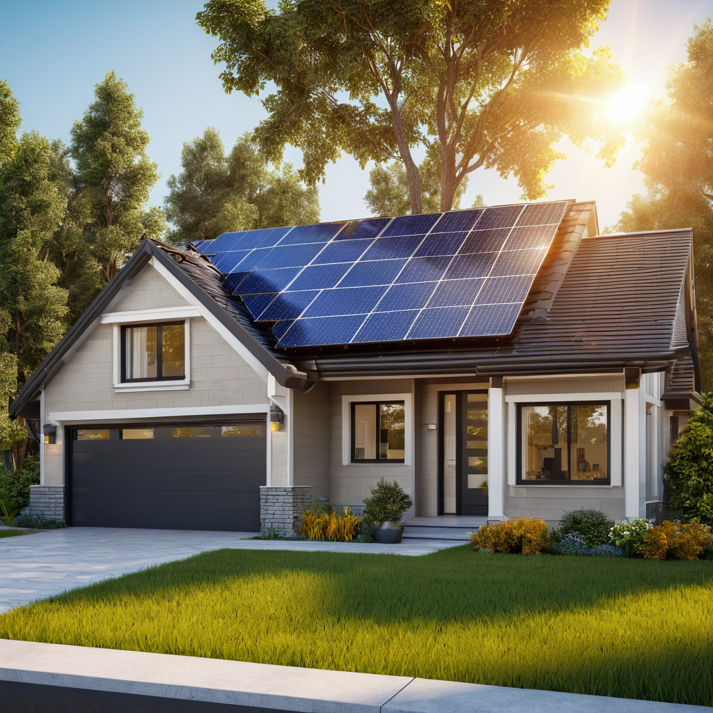 Solar battery cost 2026: Complete Guide (2026)